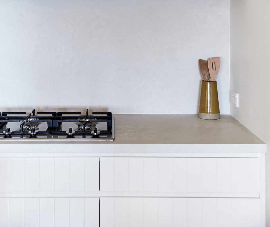 Stone Benchtop Gallery | Sandman Stone Geelong